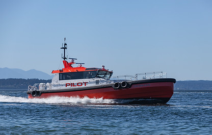 Custom Boats | snowandcompany